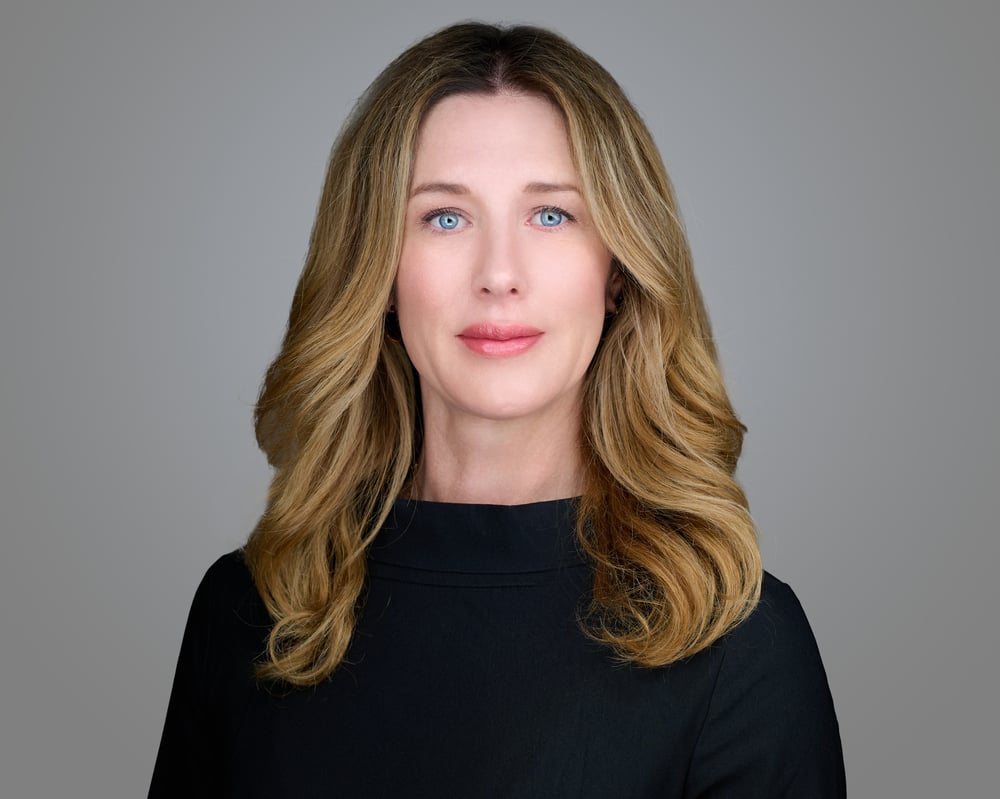 Learn More About Vault Insurance